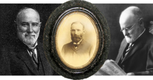 Our People - The Jones Difference | Jones Dairy Farm