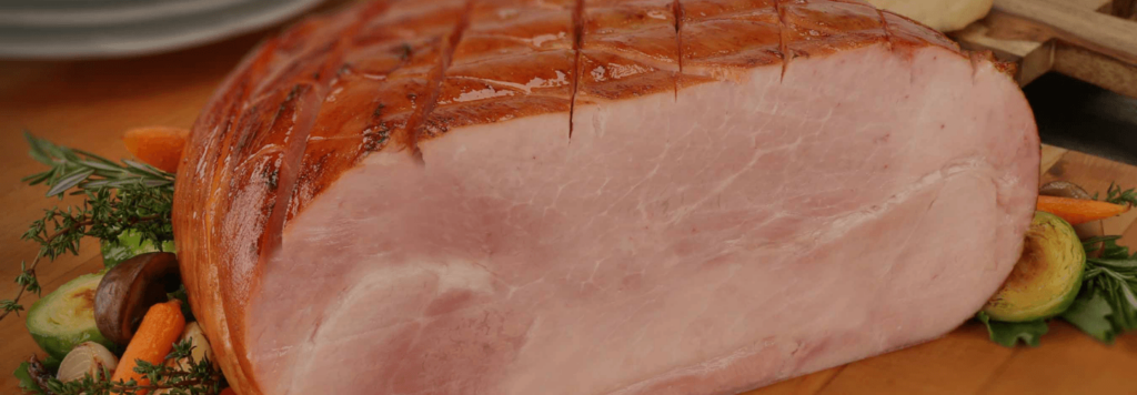 Rebates | Jones Dairy Farm