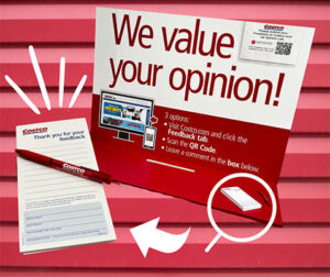 Guide To Jones Products at Costco Wholesale | Jones Dairy Farm