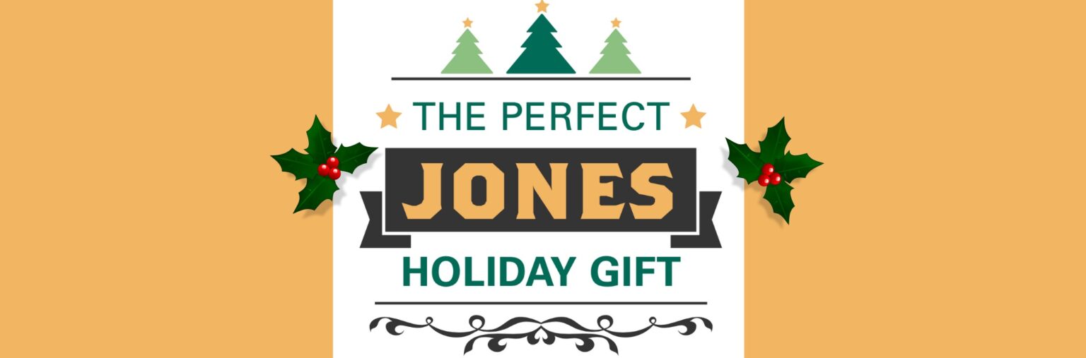 Jones Dairy Farm | All-Natural Breakfast Sausage, Bacon, & Ham