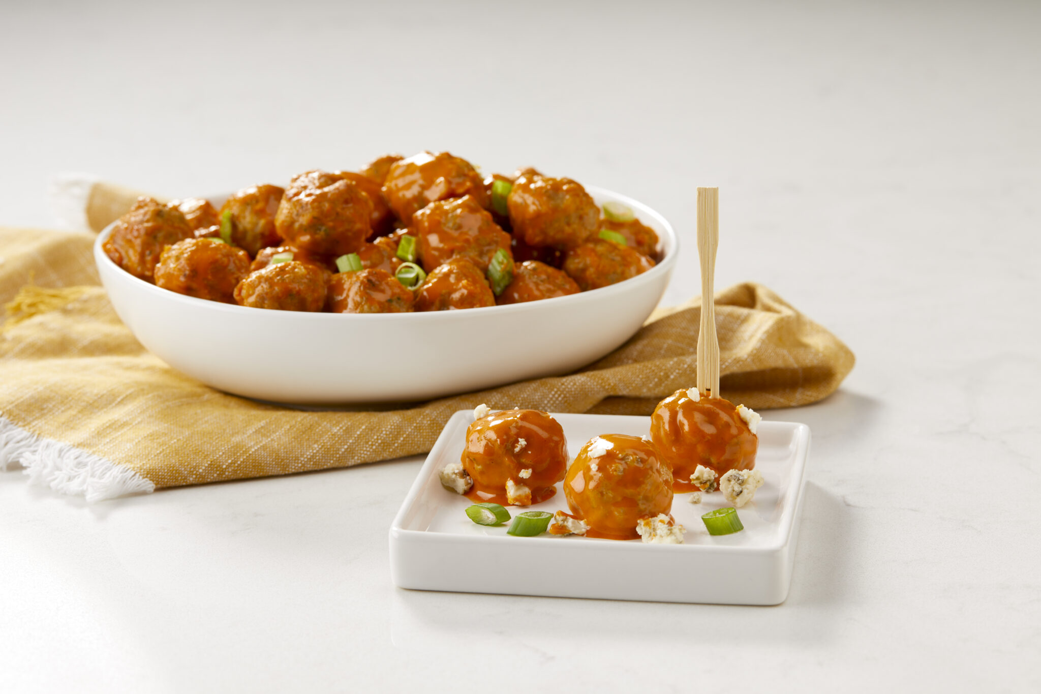 Gluten Free Sausage & Meat | Jones Dairy Farm