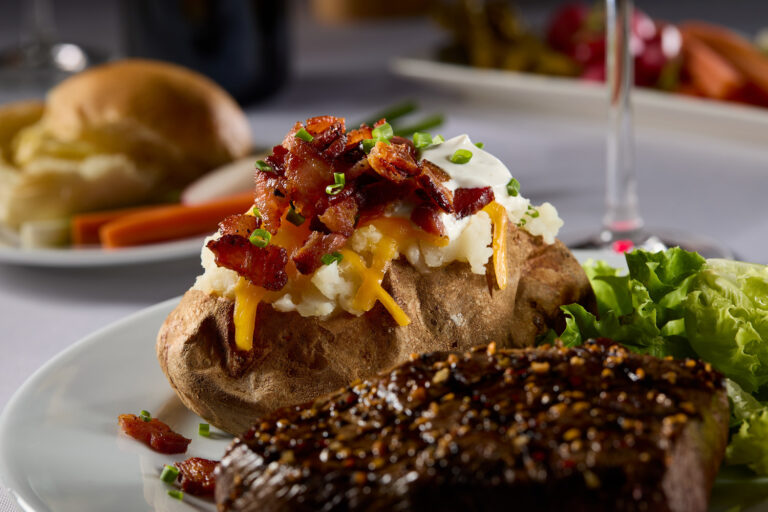 Jones Dairy Farm | All-Natural Breakfast Sausage, Bacon, & Ham