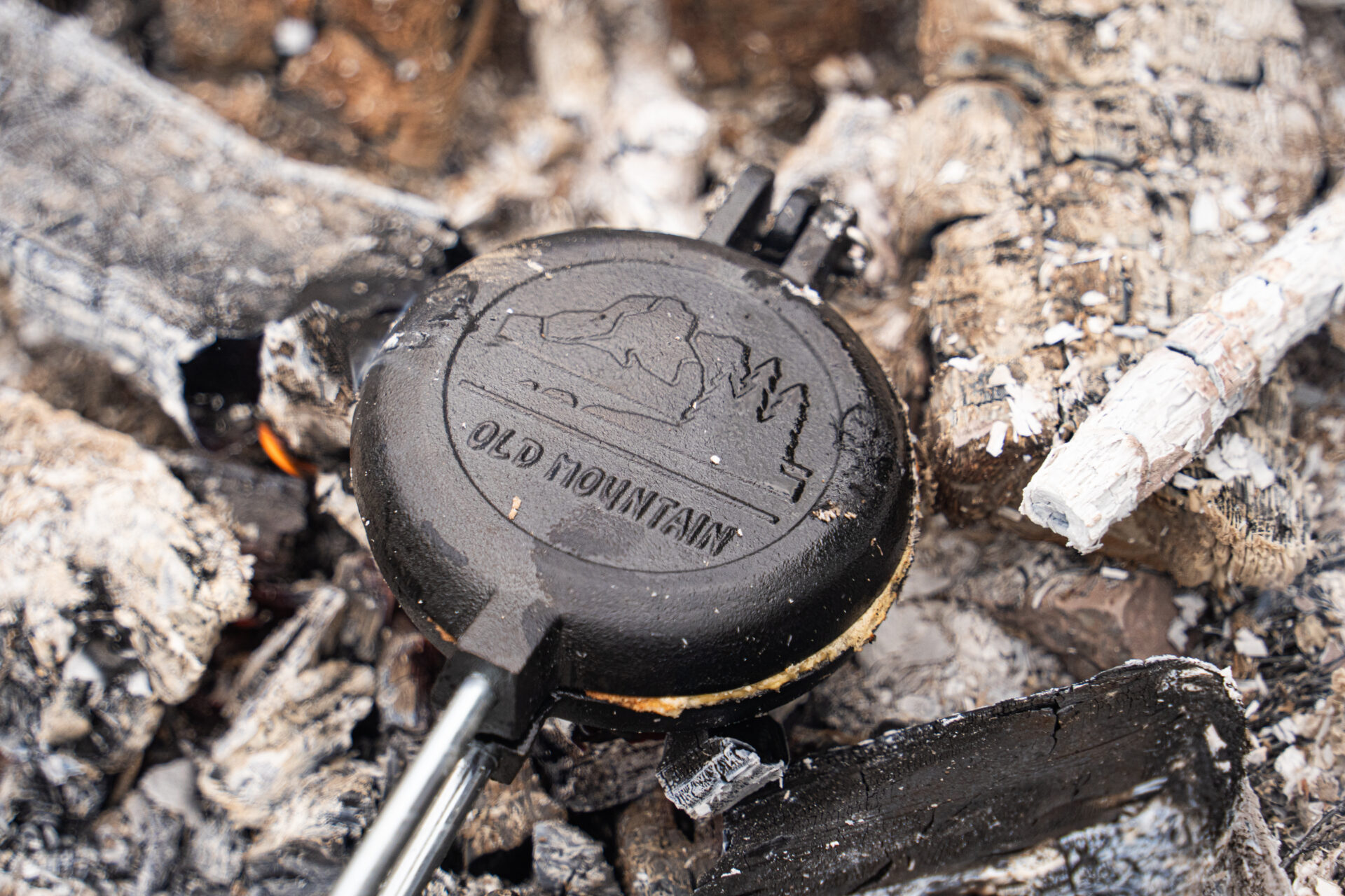 Pudgy Pie Recipes: Easy and Delicious Camping Ideas | Jones Dairy Farm