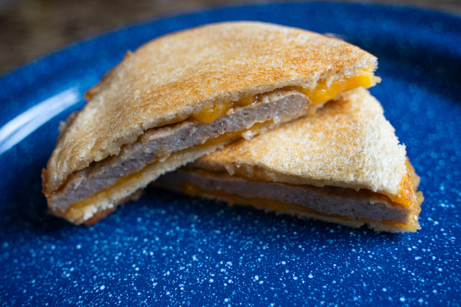 Pudgy Pie Recipes: Easy and Delicious Camping Ideas | Jones Dairy Farm